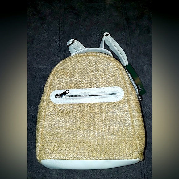 wild fable | Bags | 5 Mini Dome Backpack Wild Fable | Poshmark